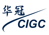 CIGC Management Consulting